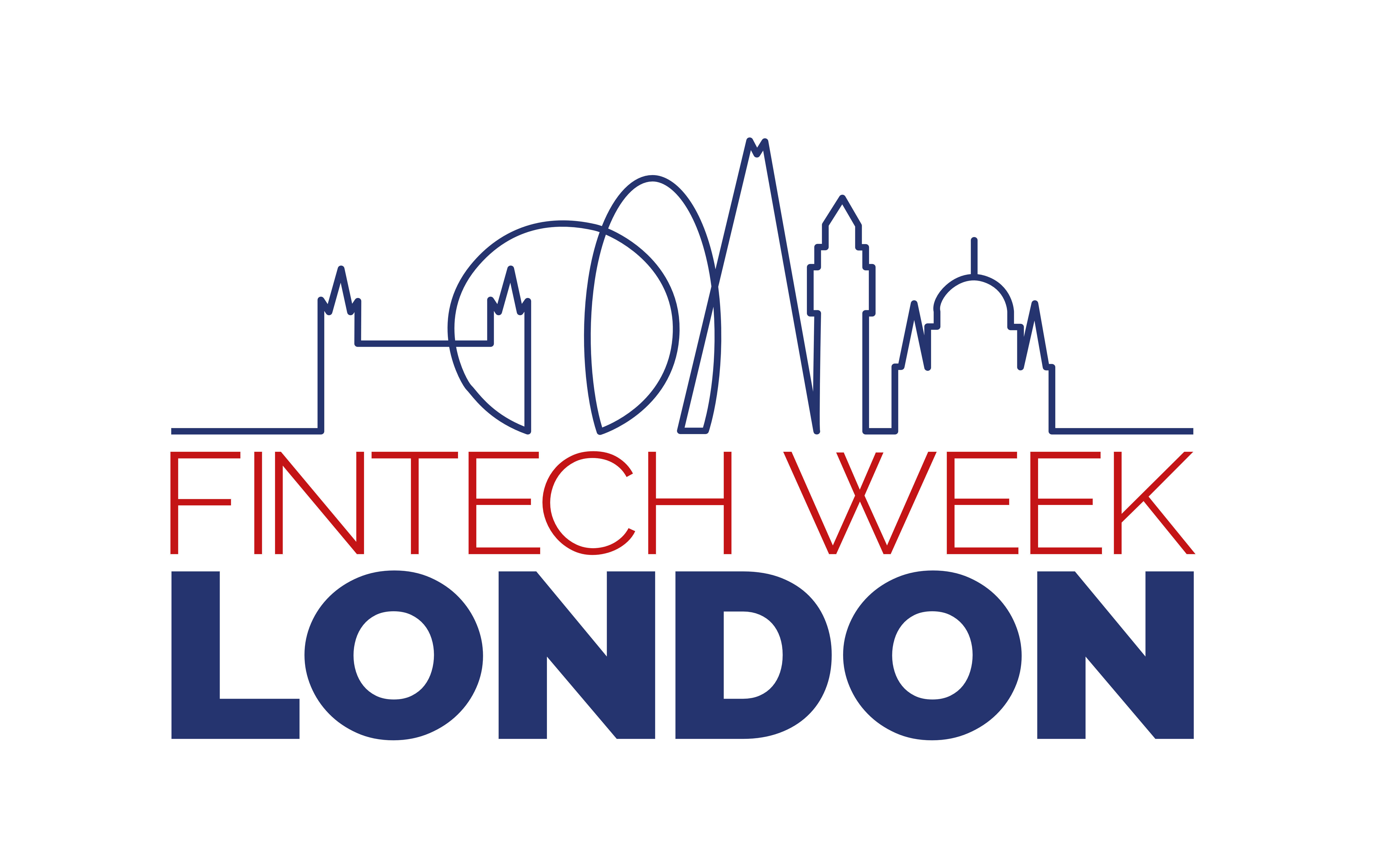 The Banking Scene - Partner Events The Banking Scene - Partner Events