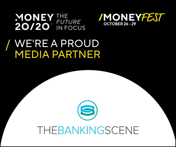 The Banking Scene - Events